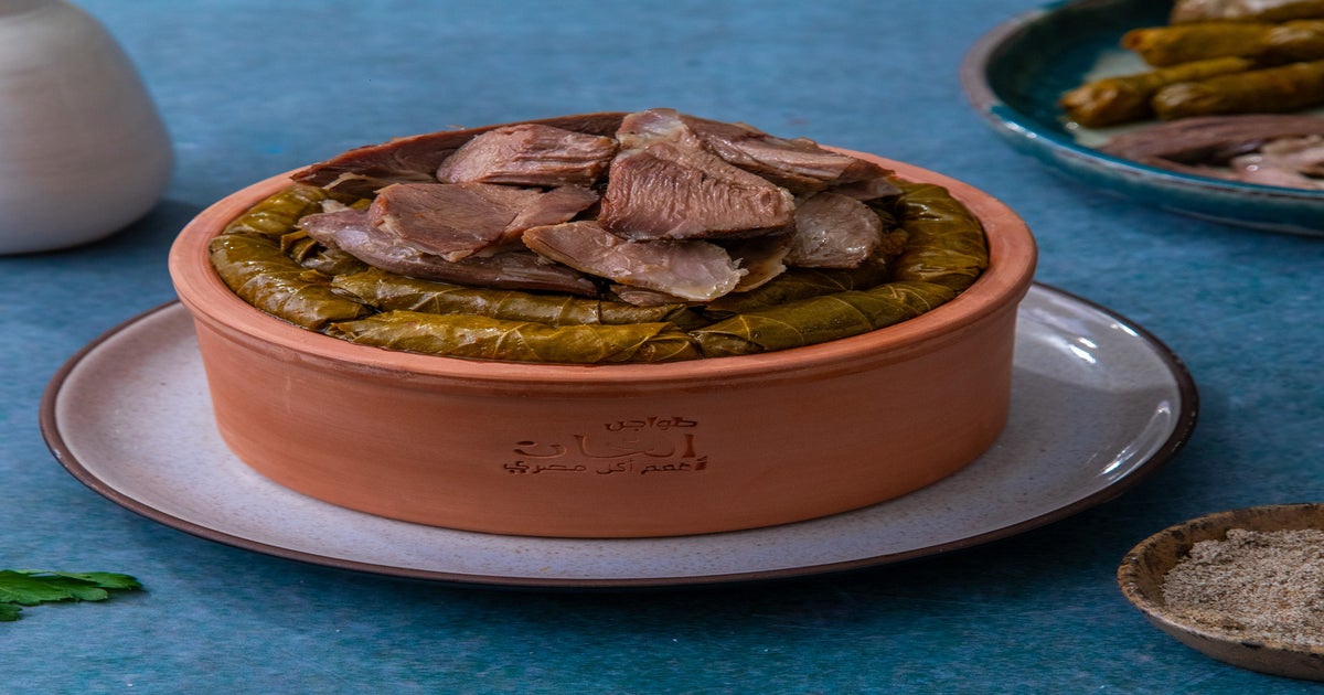 Al Khan Restaurant - Barsha delivery from Al Barsha 1 - Order with Deliveroo