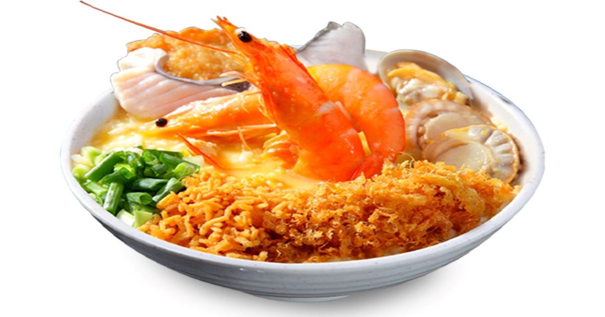 Pin You Pao Fan Fish Soup Ban Mian Koufu HQ Delivery From pin-you-pao-fan-fish-soup-ban-mian-koufu-hq-delivery-from