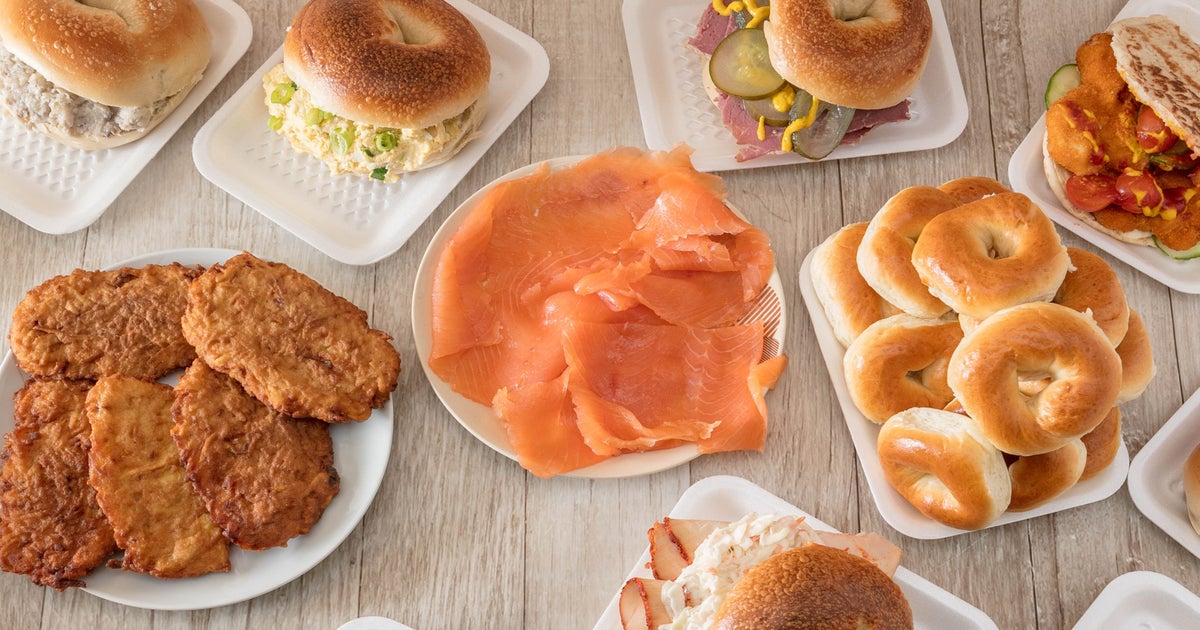 Flax's Foods - Bushey delivery from Bushey Heath - Order with Deliveroo