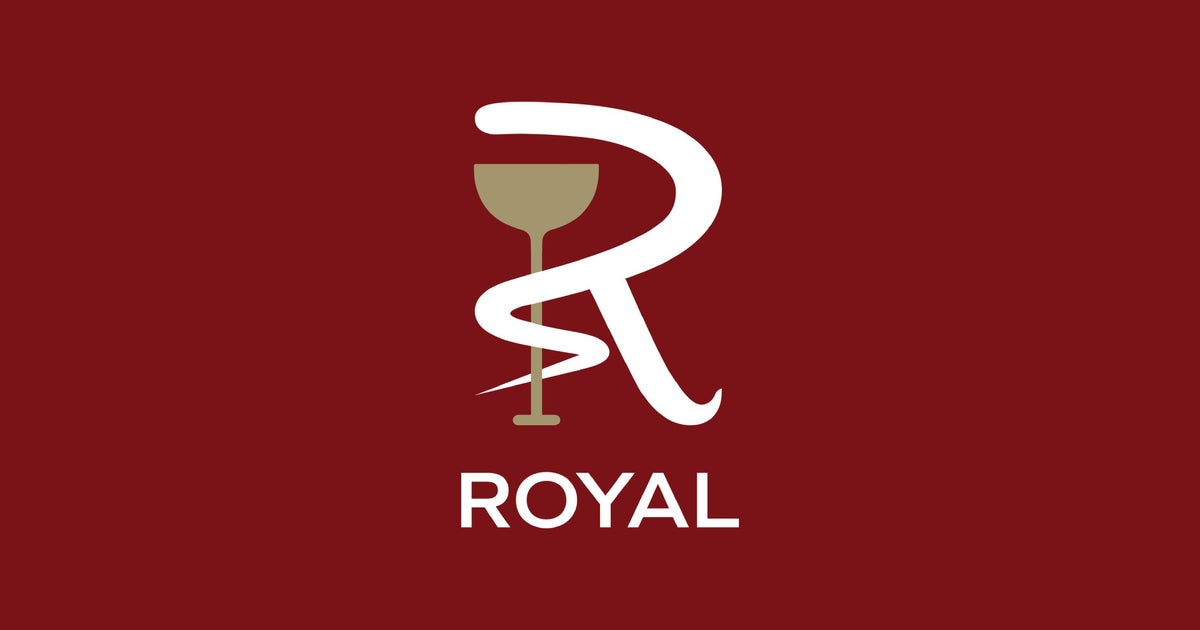 ‏صيدلية رويال ‎Royal Pharmacy delivery from East Ahmadi - Order with ...