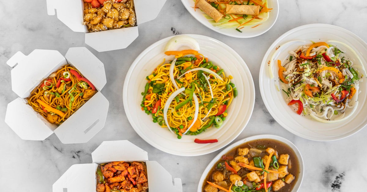 Rainbow Dragon - Coventry City Centre delivery from Coventry City ...