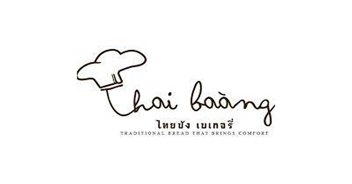 Thai Baang - Holland Drive delivery from Holland Village - Order with ...