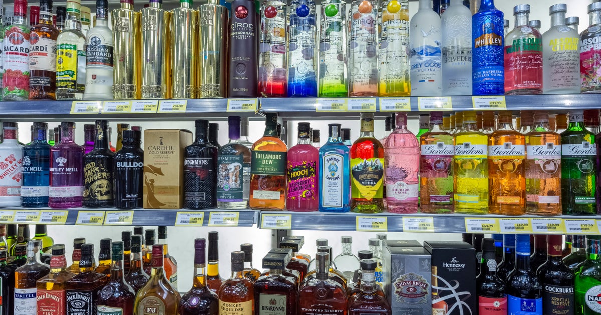 Epsom Social Bar - Epsom delivery from Epsom - Order with Deliveroo