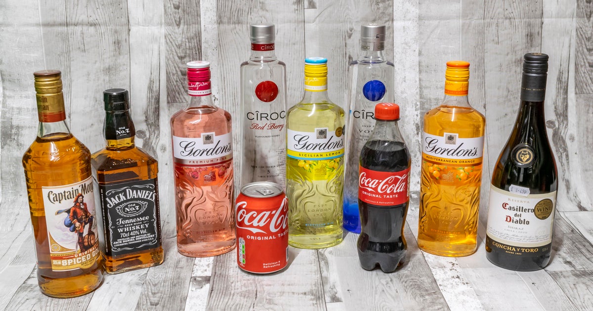 Jeni M T Company - St Budeaux & Kings Tamerton delivery from St Budeaux ...