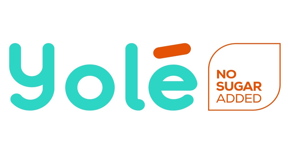 Yolé - Northpoint City delivery from Yishun Central - Order with Deliveroo