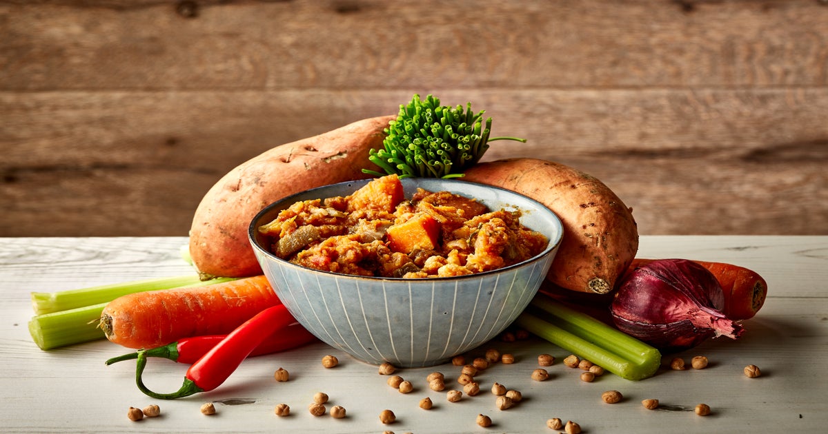 Kaffe O - Belfast delivery from Queen's Quarter - Order with Deliveroo