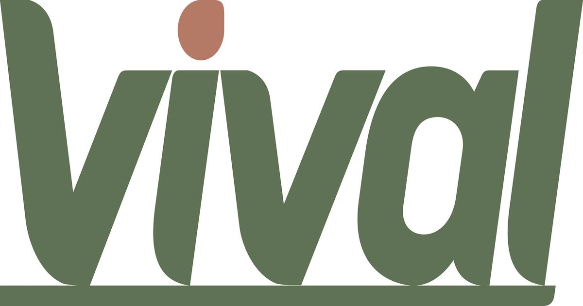 Vival - Quai Arloing livre depuis Lyon - Gorge de Loup - Commandez avec ...