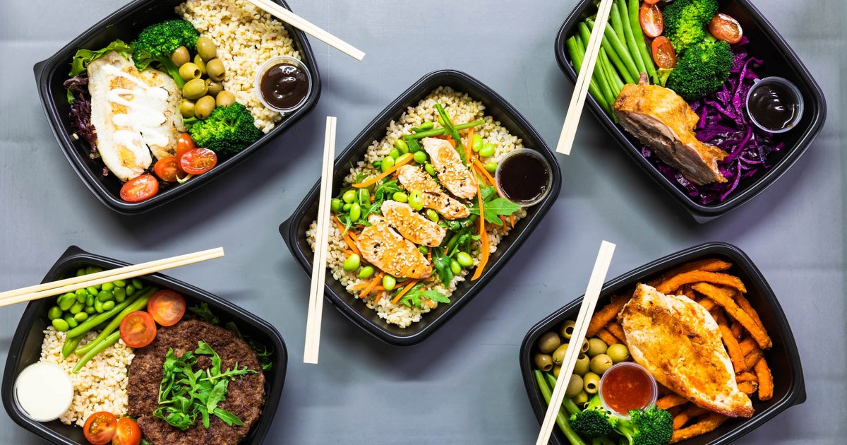 Pure Gym Meal Delivery From Brick Lane Order With Deliveroo pure-gym-meal-delivery-from-brick-lane-order-with-deliveroo