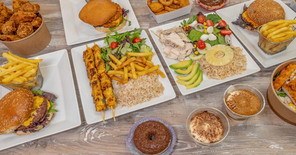 KMC HOUSE - Avignon - centre ville livre depuis Avignon - centre ville ...