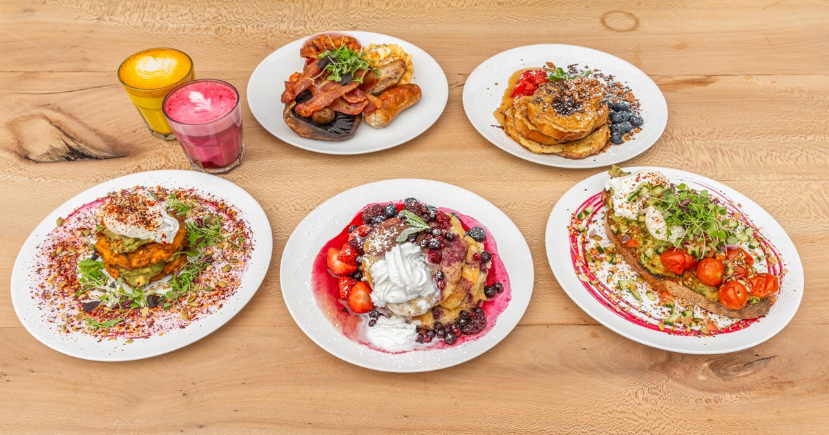 Roots - Corbets Tey Road delivery from Upminster - Order with Deliveroo