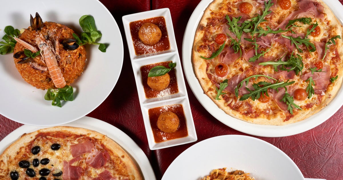 Broth3rs - Perth delivery from Perth - Order with Deliveroo