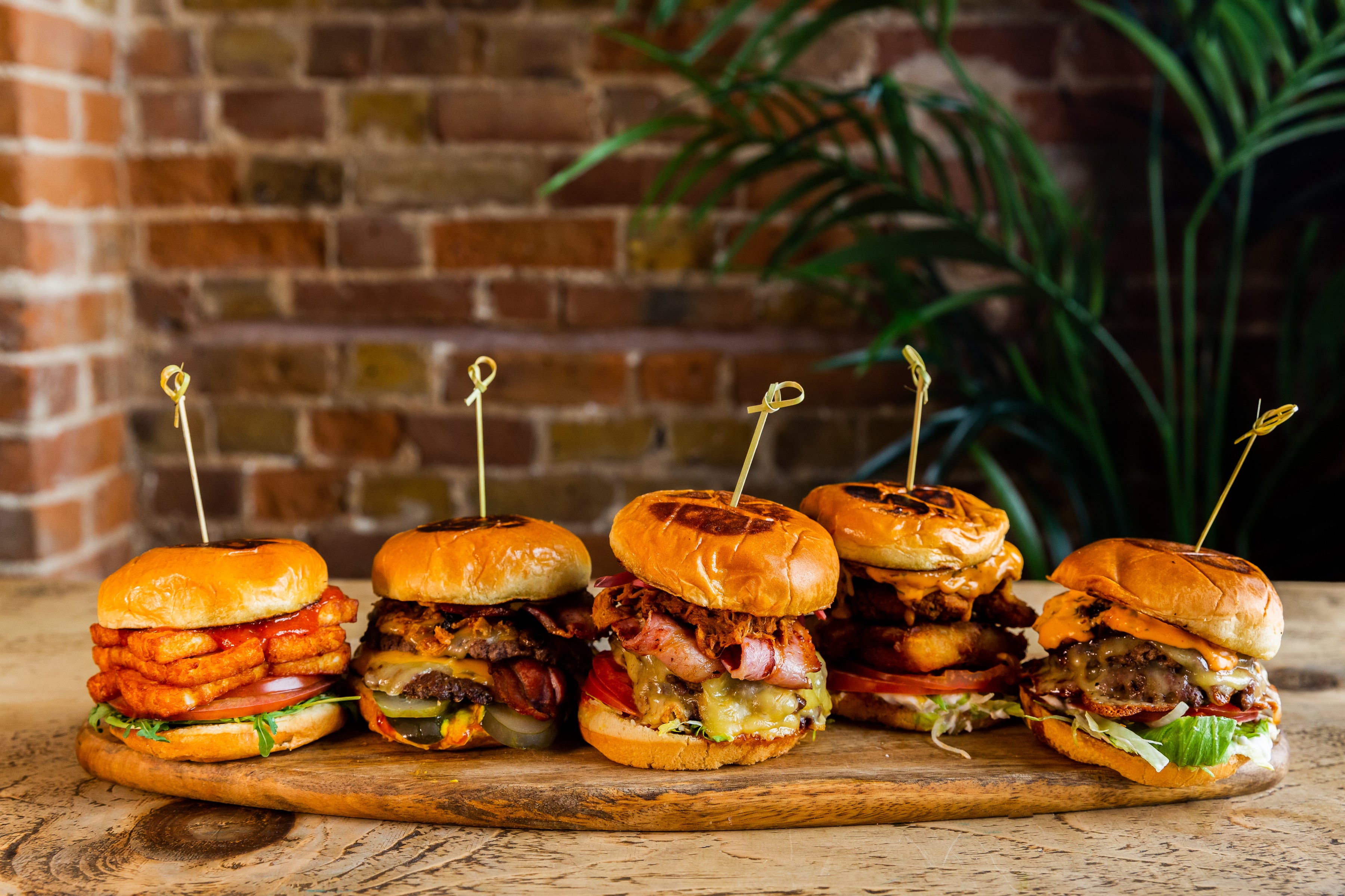 The Lane Restaurant - Deal delivery from Deal - Order with Deliveroo