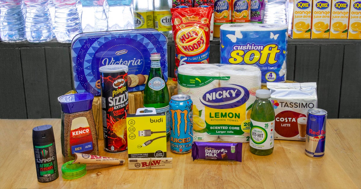 Kk Trading - Tanjong Katong delivery from Tanjong Katong - Order with ...