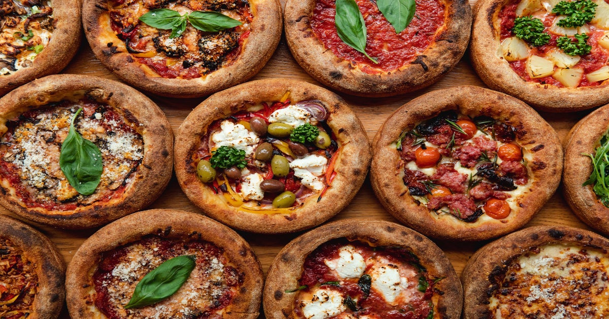 Japes - Cheltenham delivery from Cheltenham - Order with Deliveroo