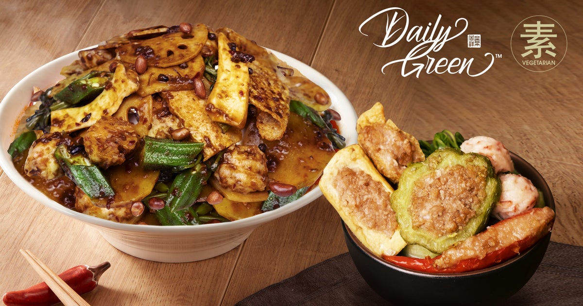 Daily Green Hougang Mall Delivery From Hougang Avenue 8 Order With daily-green-hougang-mall-delivery-from-hougang-avenue-8-order-with