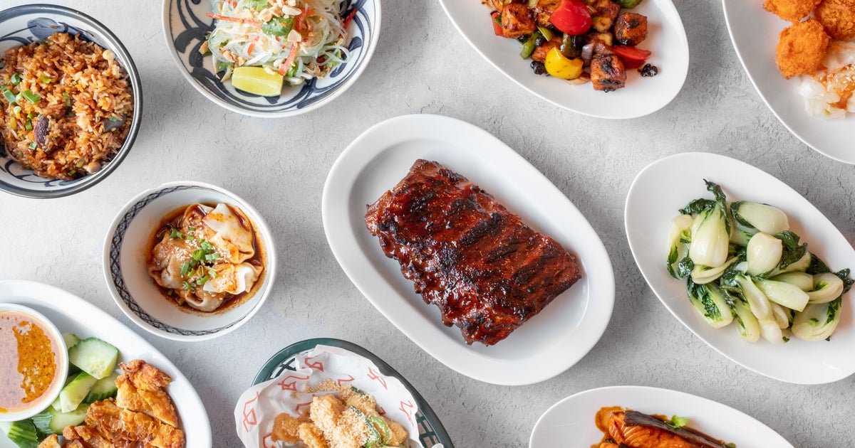 Ya Ya Roasted Delight - Expo delivery from SG Expo - Order with Deliveroo