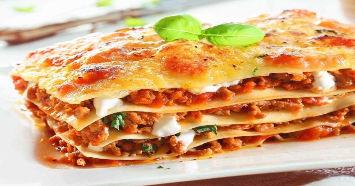 Rock Bottom Cafe - TECOM delivery from TECOM - Order with Deliveroo