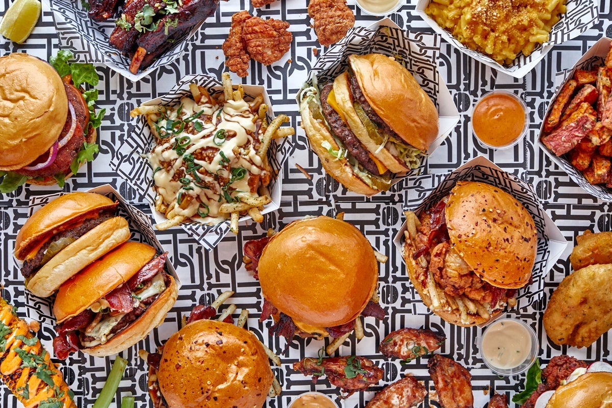 fat-boys-burger-delivery-from-west-perth-order-with-deliveroo