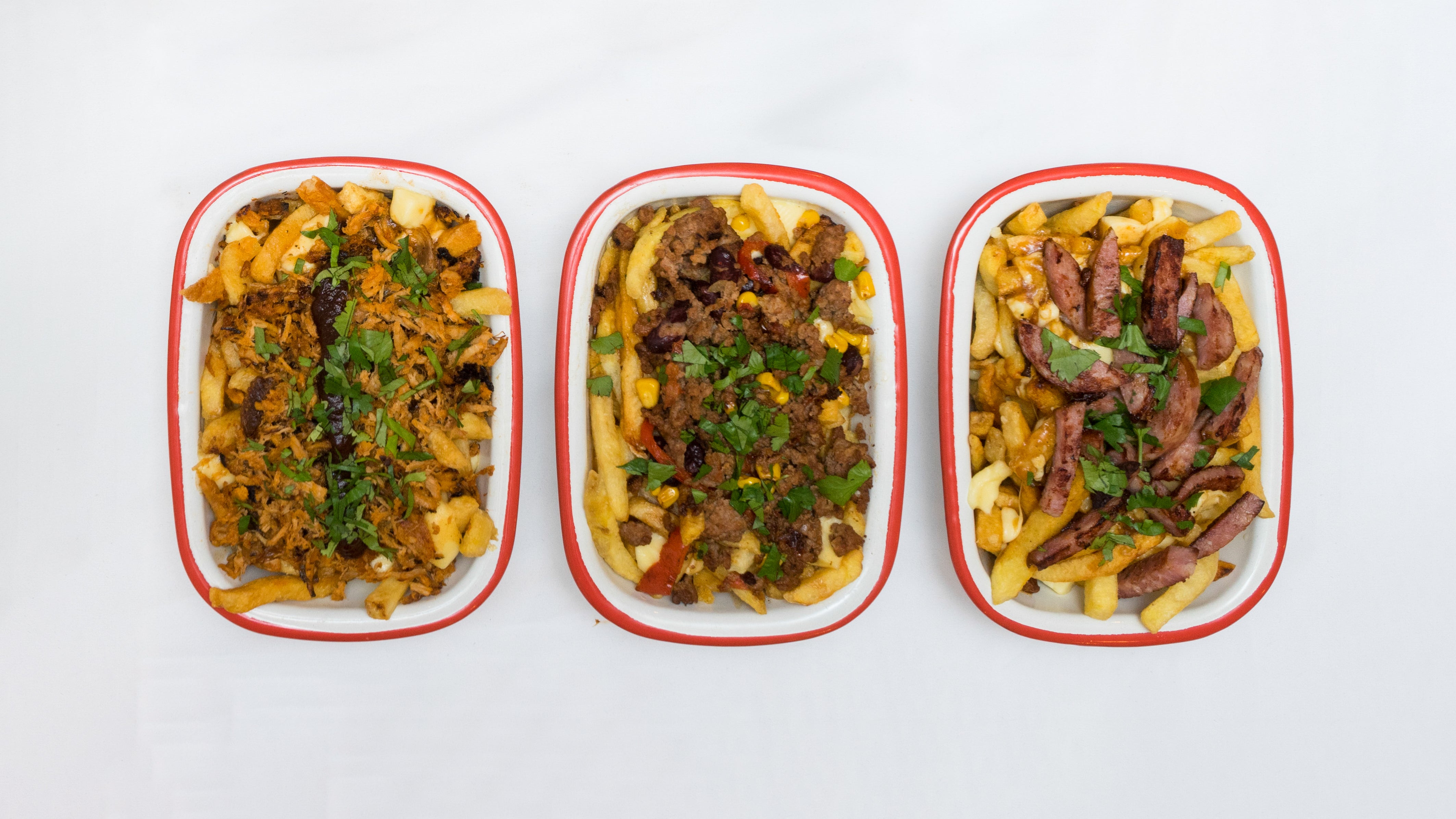 Efes Restaurant delivery from Sheffield City Centre - Order with Deliveroo