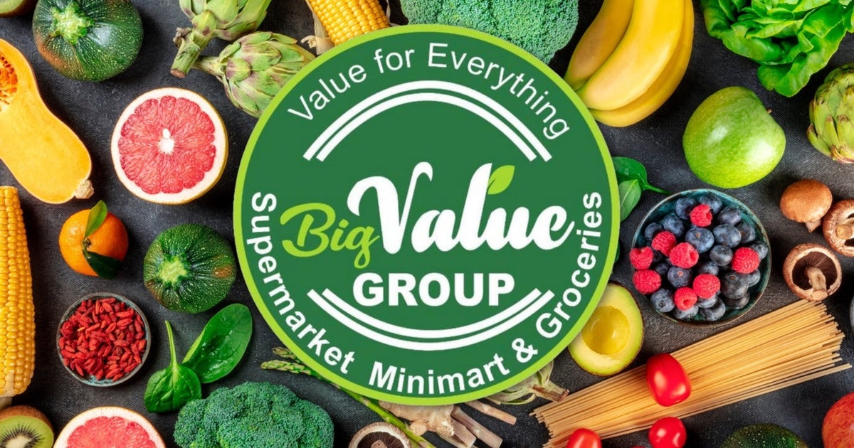 Hello Mart - Studio City delivery from Studio City - Order with Deliveroo