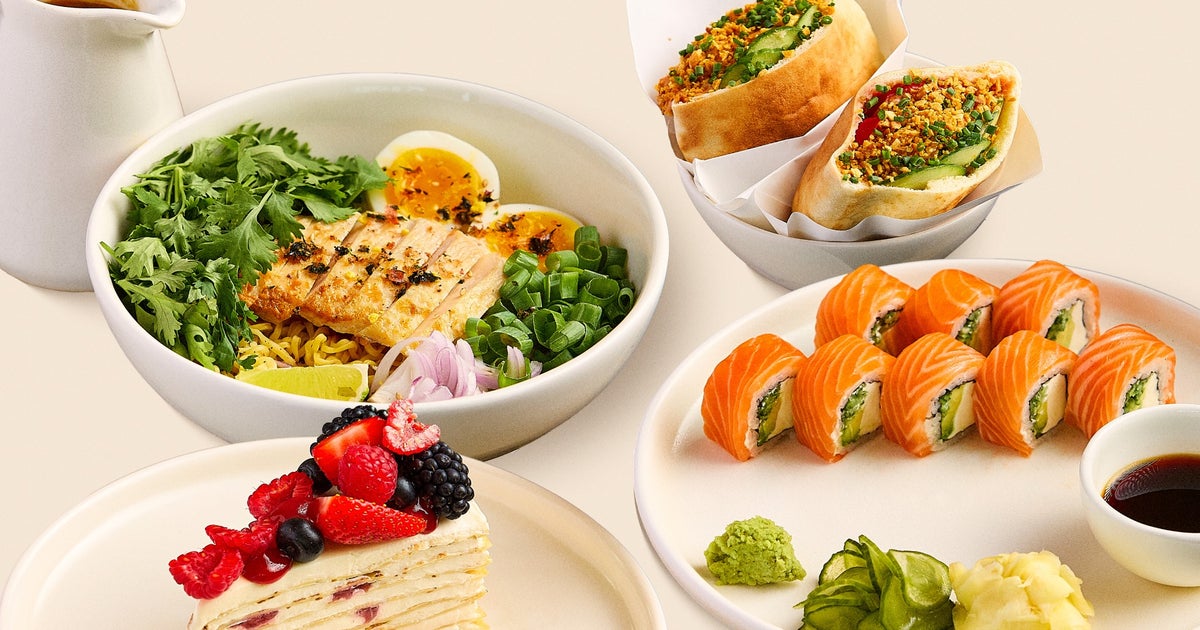 Milo - Yas Island delivery from Yas Island - Order with Deliveroo