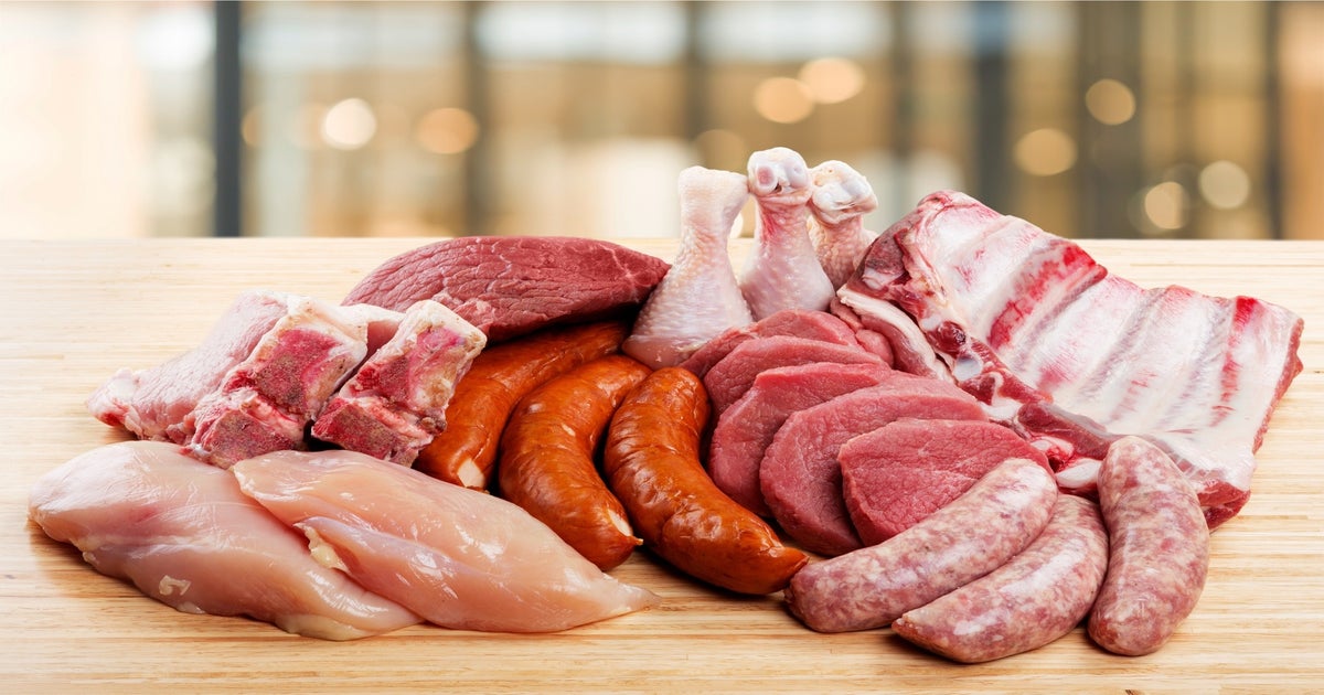 Meat Point Butchery - Al Danah delivery from Al Danah - Order with ...