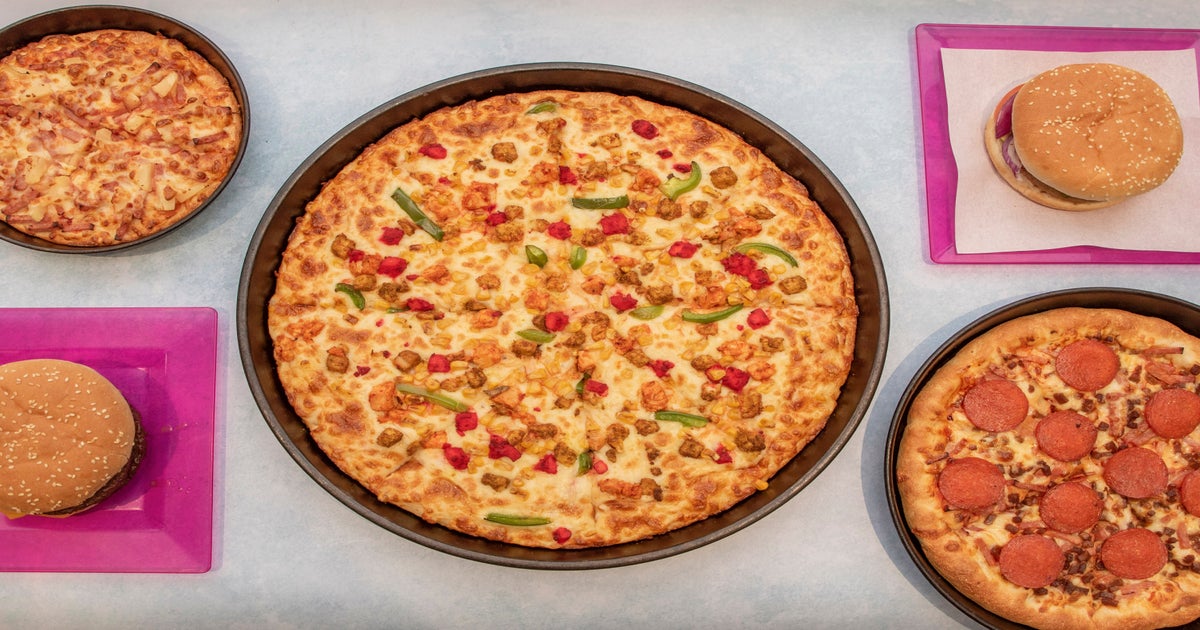 RK Pizza Point - Newport delivery from Newport - Order with Deliveroo