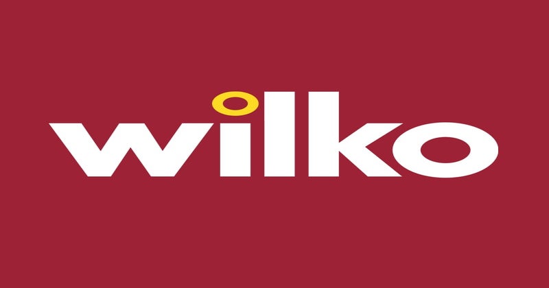 Wilko - Nottingham delivery from Nottingham City Centre - Order with ...