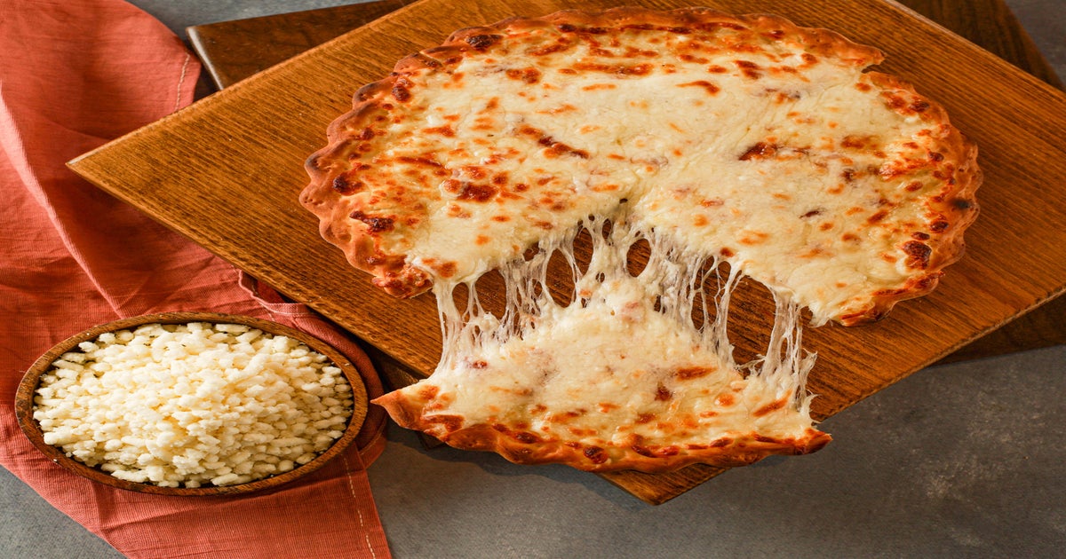 Fatayer Manaeesh & Saj فطاير منائيش و صاج - Salmiya delivery from ...
