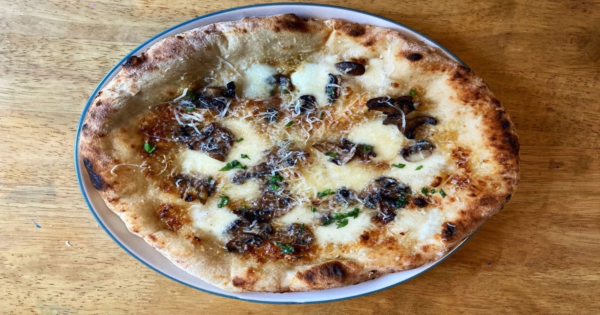 Rowan tree kitchen - Greenheys delivery from Tyldesley - Order with ...