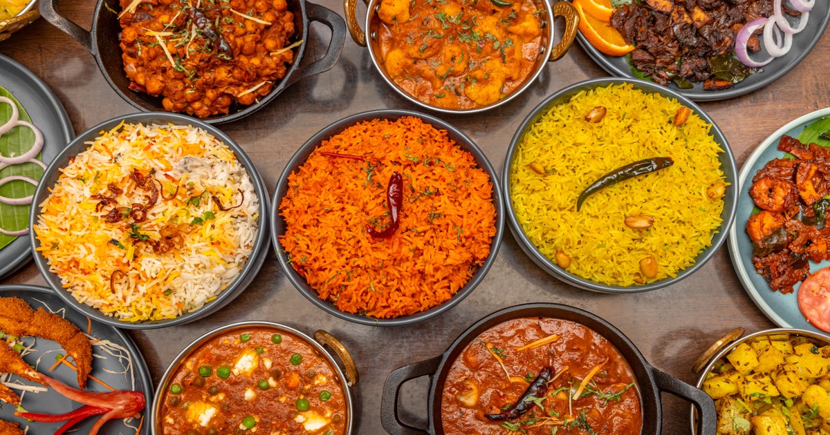 Kadai Kitchen - Mussafah Port delivery from Mussafah Port - Order with ...