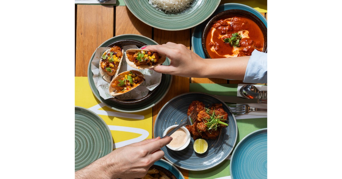 Backyard باك يارد - Freezone delivery from Kuwait Free Trade Zone ...