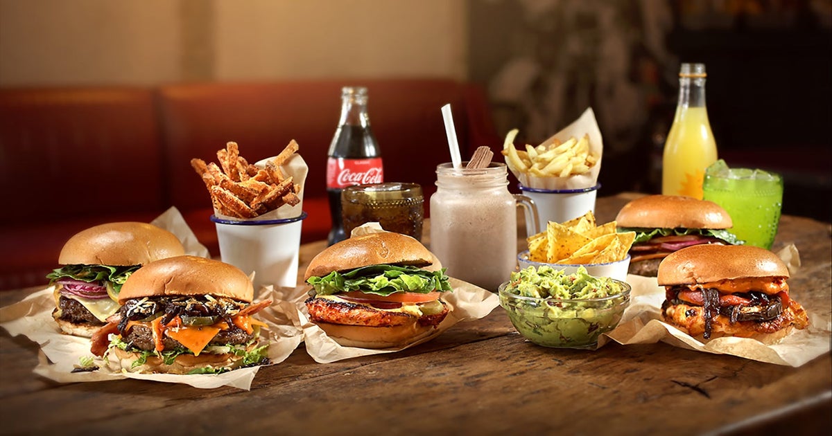 Spielburger by Everyman - Everyman - Plymouth delivery from Stonehouse ...