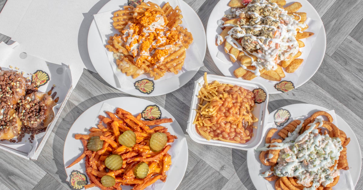 Rashid Ali Hassan Cafeteria - Al Bateen delivery from Al Bateen - Order ...