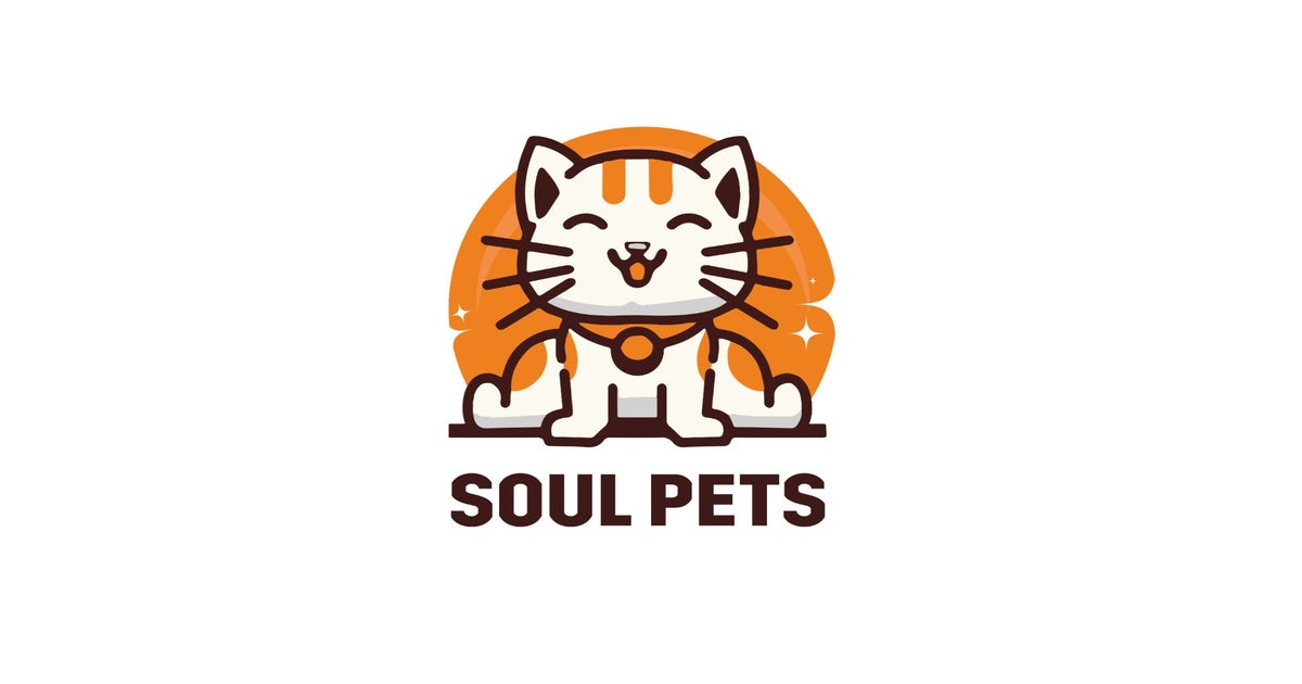 Soul Pets delivery from Al Wahdah - Order with Deliveroo