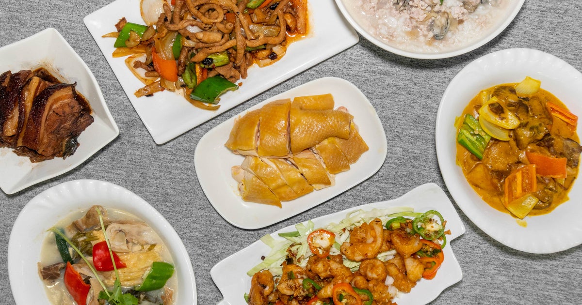 X Spice Chinese delivery from Dun laoghaire - Order with Deliveroo