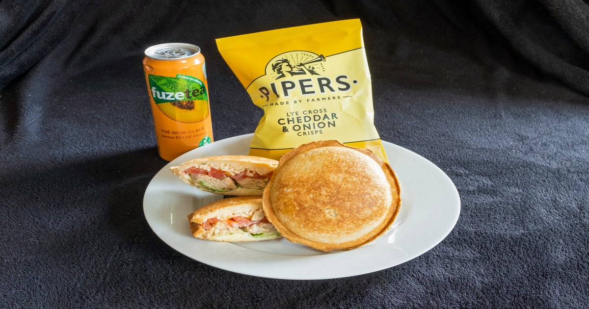 Sunny Pocket By Chez Ary livre depuis Guilhemery - Jolimont - Commandez ...