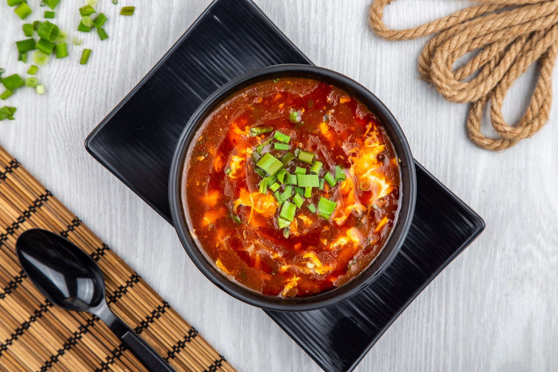 Dan Thai Restaurant delivery from Purley - Order with Deliveroo