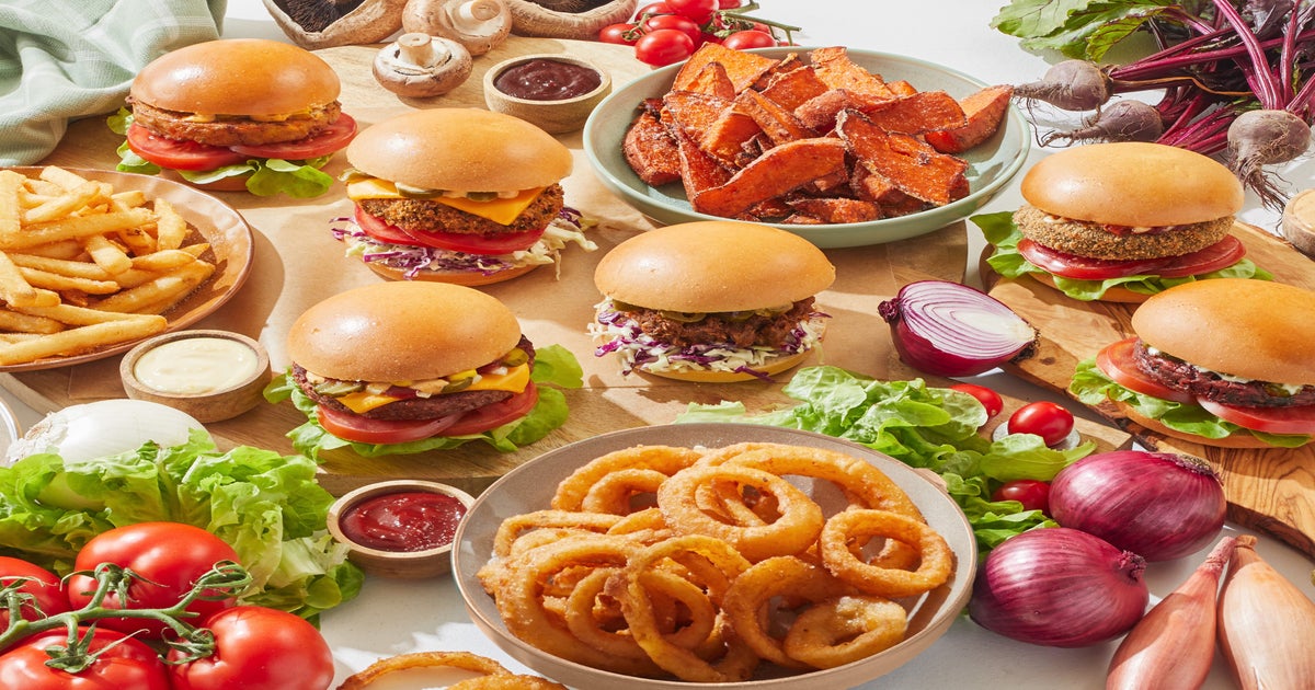 plant-patty-burgers-belconnen-delivery-from-belconnen-order-with