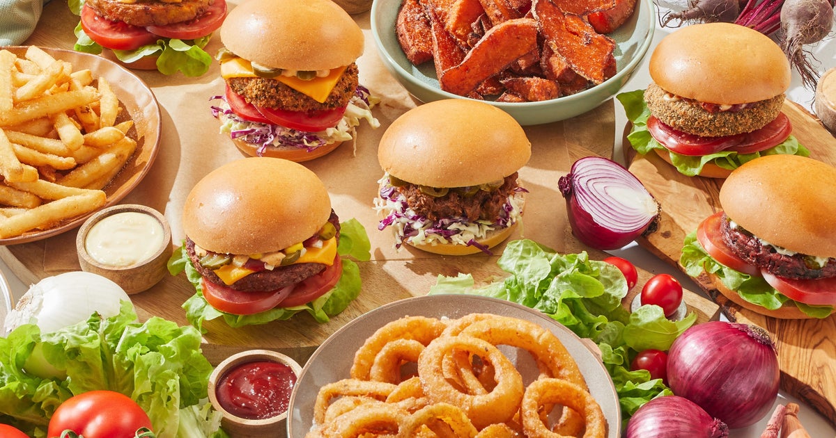Plant Patty Burgers Belconnen Delivery From Belconnen Order With plant-patty-burgers-belconnen-delivery-from-belconnen-order-with