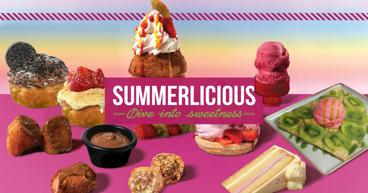 Kaspas - Soho delivery from Soho - Order with Deliveroo