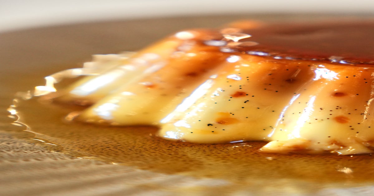 TEN11 Coffee Boutique - Dubai Mall delivery from Downtown Dubai Mall ...