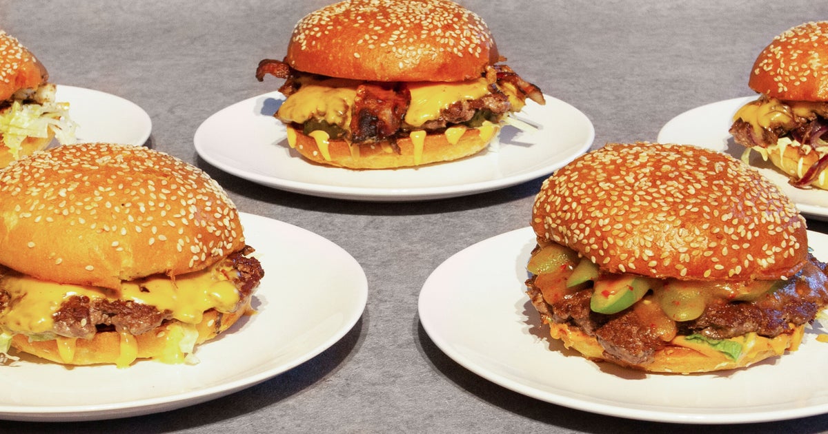 Istanbul Grill - Hinkley delivery from Hinckley - Order with Deliveroo