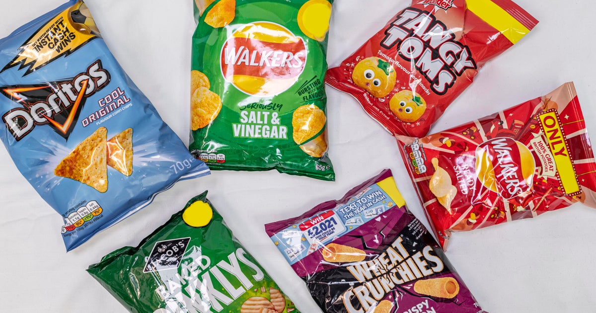 Barry High Street Convenience store ( Premier ) - Barry delivery from ...