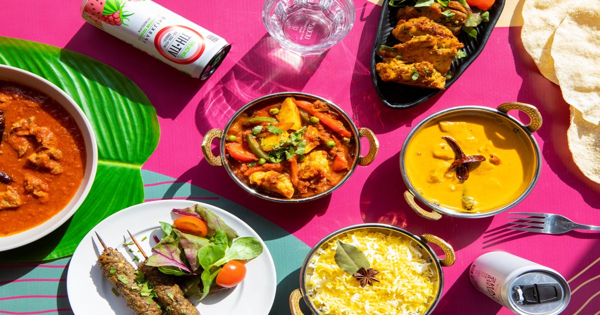 Thindi Shankill delivery from Shankill / Rathsallagh - Order with Deliveroo