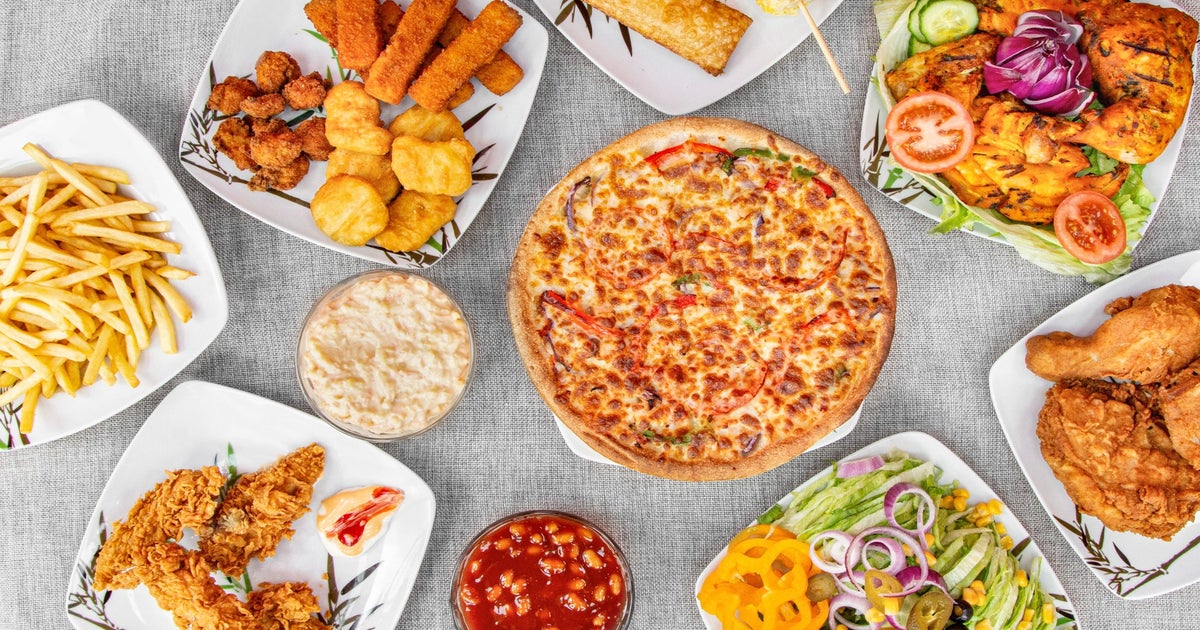 New Wings Cottage - Pollards Hill delivery from Pollards Hill - Order ...