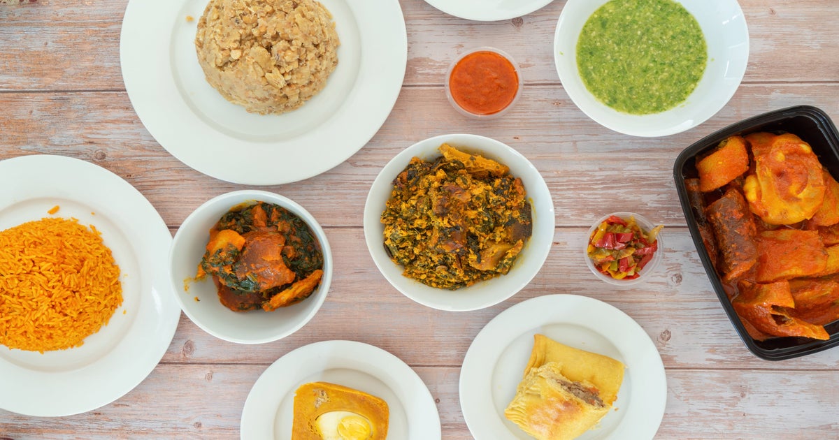 Lin Kee delivery from Swords Castle - Order with Deliveroo