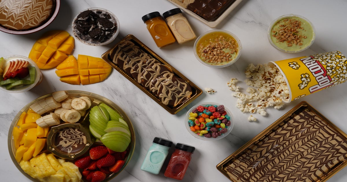 Roman w Shamandar Juice عصير رمان وشمندر - Farwaniya delivery from ...