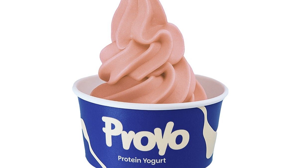 Proyo Protein Ice Cream - Nad El Sheba delivery from Tawi Mudayyin ...