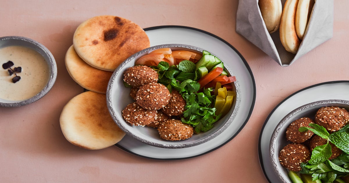 Meem Cafe ميم كافيه delivery from Al Khiran Mall - Order with Deliveroo